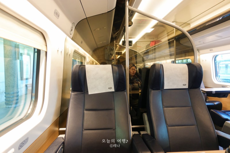 포르투갈 리스본에서 포르투 기차 예약방법 기차 탑승 팁 네이버 블로그