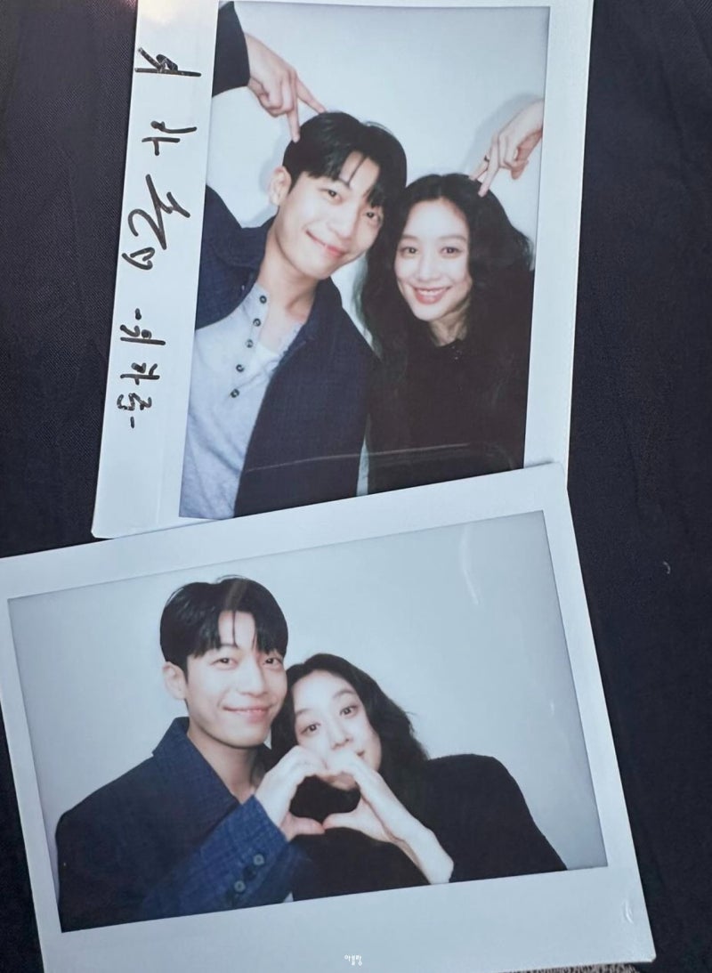 졸업 정려원 패션 블라우스 블라우스셔츠 가방 원피스 옷 어디꺼 네이버 블로그