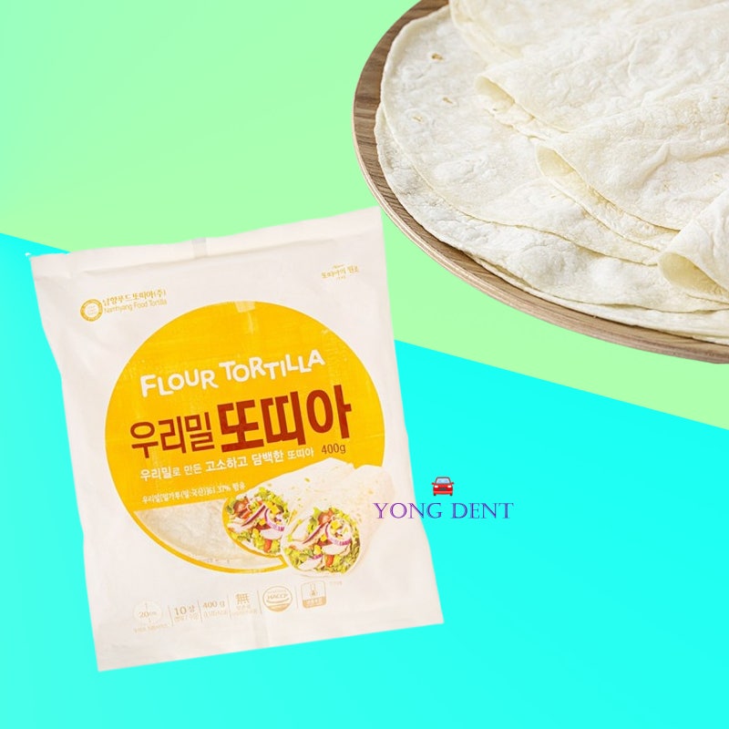 최화정 피자 우리밀 또띠아 올리브오일 올리브유 토마토 페이스트 소스 마르게리따 레시피 네이버 블로그