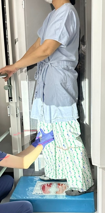 Knee AP,PA,ROSENBERG(Both Lat, Merchant)촬영법 무릎관절 X-RAY검사법 소개 : 네이버 블로그