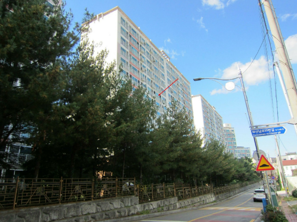 경기 화성시 송산동아파트경매 솔뫼마을한승미메이드 33평형 2차매각 2023타경78882 네이버 블로그