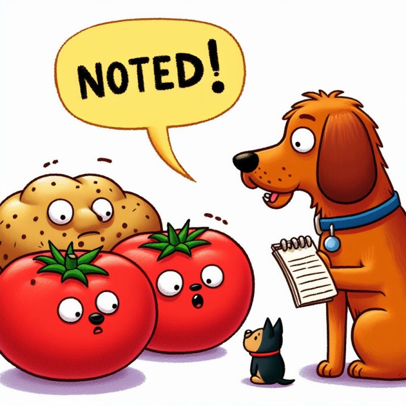 duly noted, well noted 차이, 뜻 / 자세한 정보에 대해 듣고 나서 알겠어 noted! 의미 : 네이버 블로그