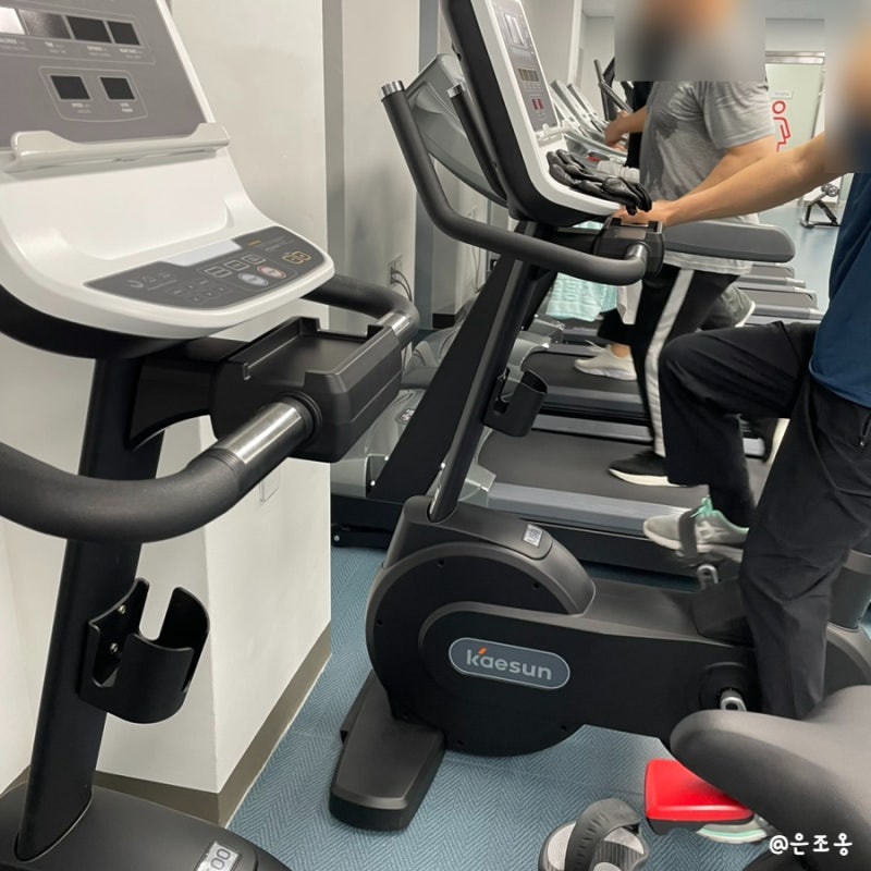 제천 국민체육센터 수영장and헬스장 다녀왔어요~ 5월 시범운영자유수영자유헬스 네이버 블로그