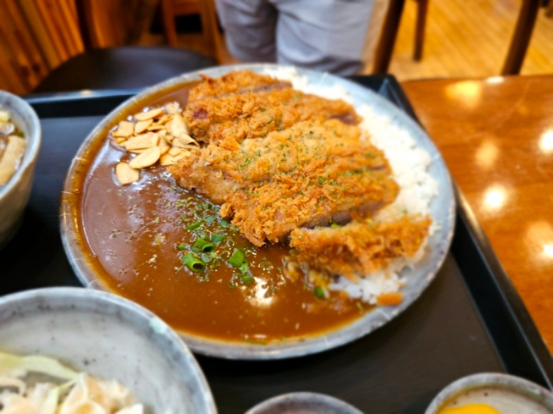 춘천맛집 추천 돈까스맛집 유미카츠 춘천점 네이버 블로그