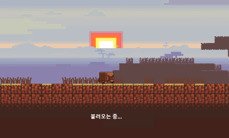 마인크래프트 멀티 Connection time out: getsockopt 오류 해결 : 네이버 블로그