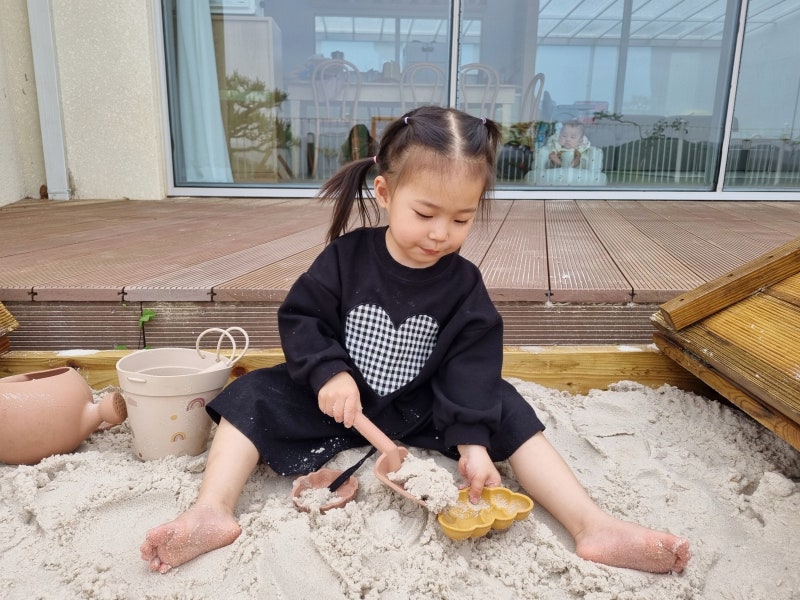 산청 키즈풀빌라 스테이페어 경남 독채펜션 진주 근교 숙소 추천 네이버 블로그