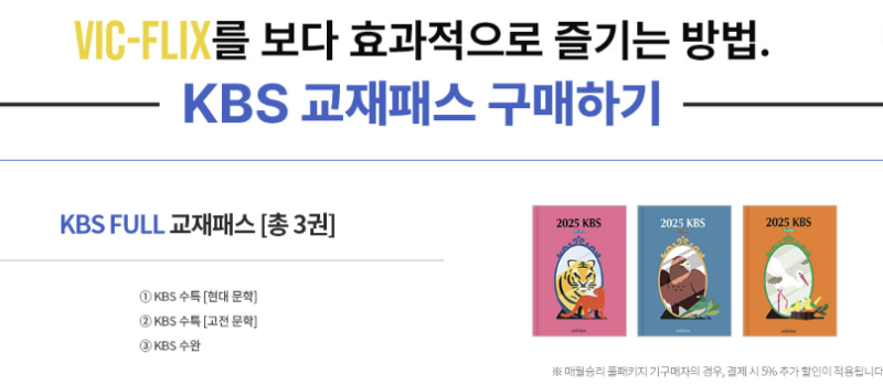 2025년 수능특강 ebs 국어 문학 독서 연계 : 김승리 kbs 매월승리 유대종 ovs E-Best : 네이버 블로그