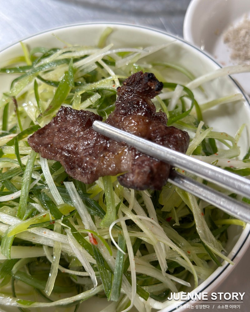 태백 맛집 꼭가봐야할 한우 맛집 현지인 추천 메뉴 태백실비식당 네이버 블로그