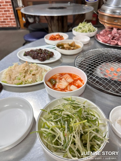 태백 맛집 꼭가봐야할 한우 맛집 현지인 추천 메뉴 태백실비식당 네이버 블로그