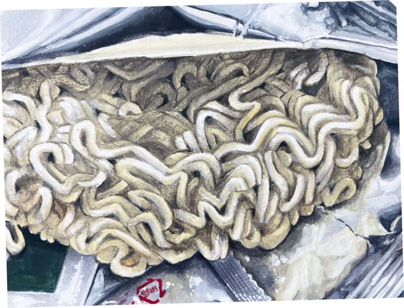 홍대 목동 미대입시 수험생여러분의 기초디자인 세 단계 레벨 업을 위한 블루닷 미술학원 공개강평 네이버 블로그