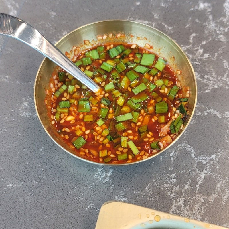 화성 봉담 맛집 절기밥상 봉담재 곤드레밥 한식 무한리필 네이버 블로그