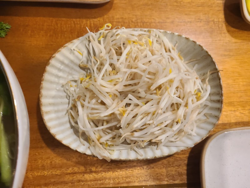 베트남 푸꾸옥 킹콩마트 맛집 메오키친 MEO Kitchen 메뉴 커플세트 꼬치 그랩푸드 배달 : 네이버 블로그