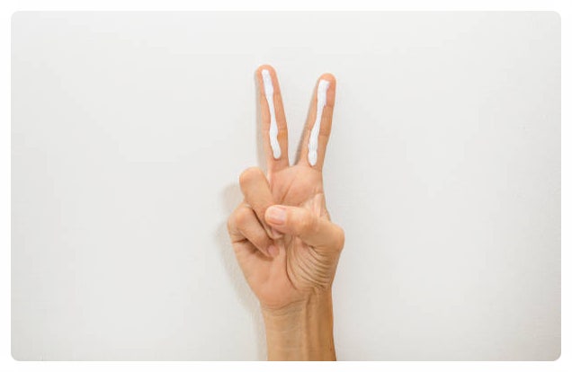 자외선 차단제 선크림의 모든 것 총정리|바르는 법 효능 부작용 네이버 블로그