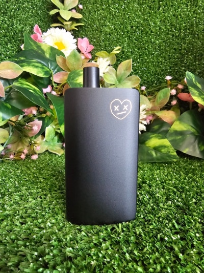 닷모드 한국 총판 샤슈컴퍼니 닷모드x투엑스 콜라보 Siasiu Dotmod And Tow Xx 닷투엑스 팟디바이스