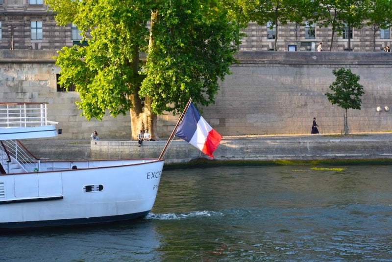 네이버 인플루언서