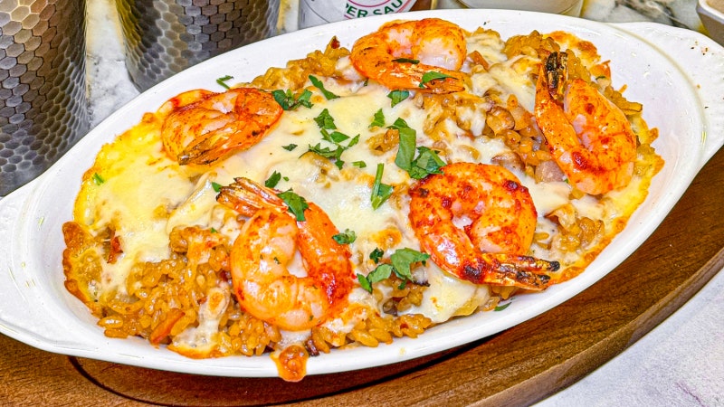 마두역 맛집 빵과 음료 무제한 일산 레스토랑 리미니 뉴코아일산점 네이버 블로그