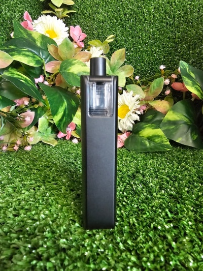 닷모드 한국 총판 샤슈컴퍼니 닷모드x투엑스 콜라보 Siasiu Dotmod And Tow Xx 닷투엑스 팟디바이스