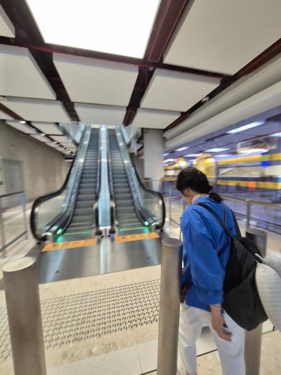 홍콩마카오 홍콩공항에서 마카오 무료로 가는 법 Hkia 버스 탑승 방법 위치 소요시간 후기마카오 셔틀버스 타러가기