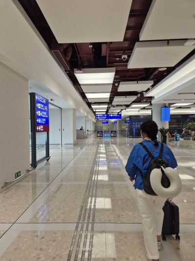 홍콩마카오 홍콩공항에서 마카오 무료로 가는 법 Hkia 버스 탑승 방법 위치 소요시간 후기마카오 셔틀버스 타러가기