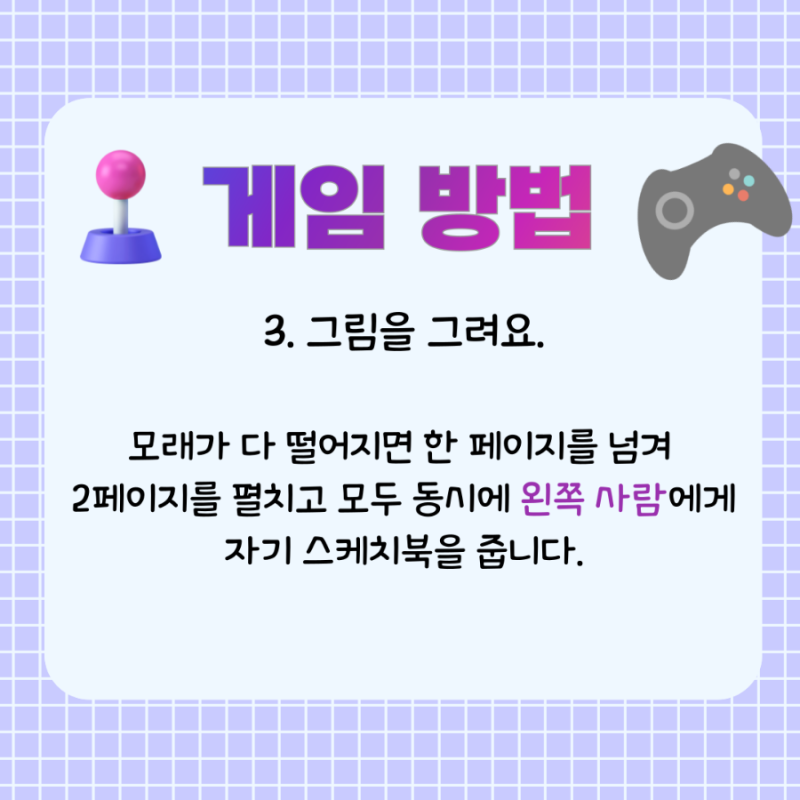 기술가정1 수업기록 제조기술 텔레스트레이션 네이버 블로그