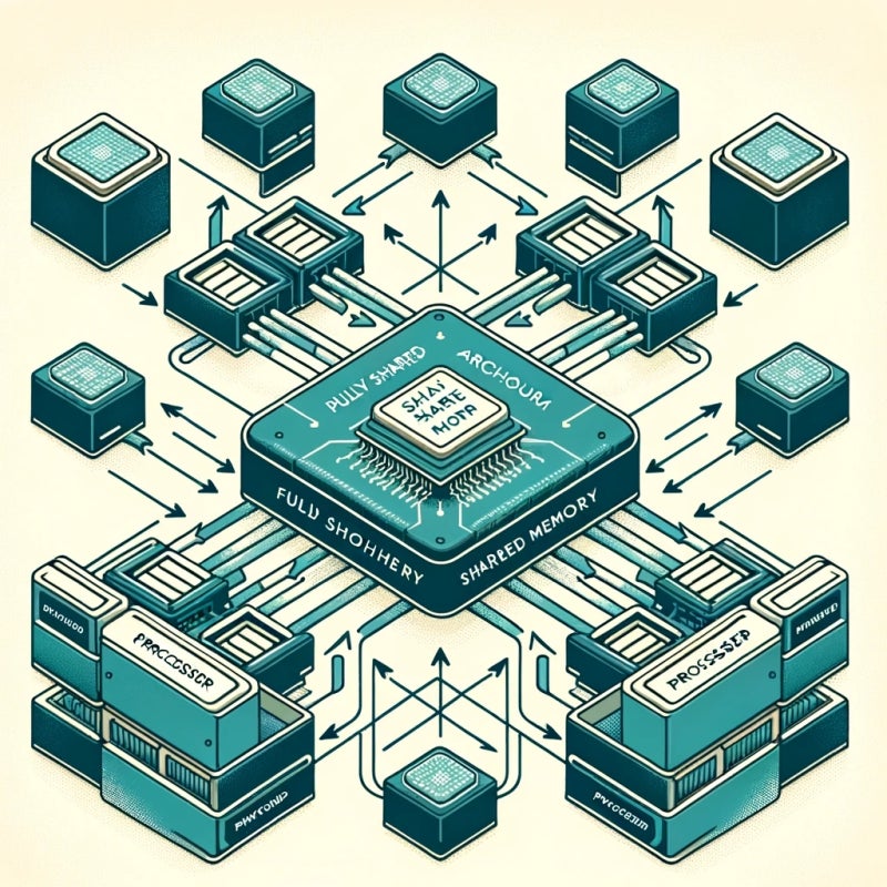 FSDP(Fully Shared Data Parallel) : Llama3 70B 모델을 멀티 GPU로 파인튜닝 방법 (feat ...