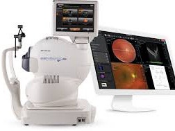 [의료기기 #1] 빛간섭단층촬영, 안구광학단층촬영, OCT, Optical coherence tomography : 네이버 블로그