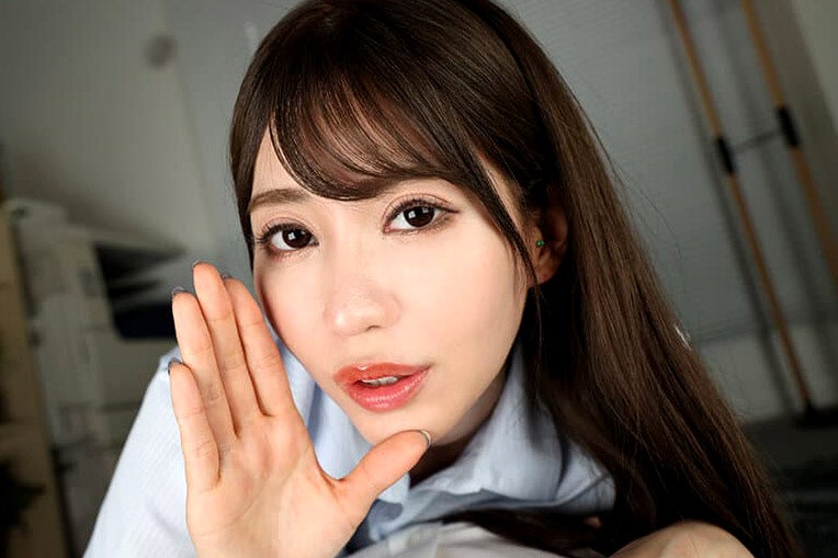 나츠키 마론 (Maron Natsuki, 夏希まろん) : 네이버 블로그