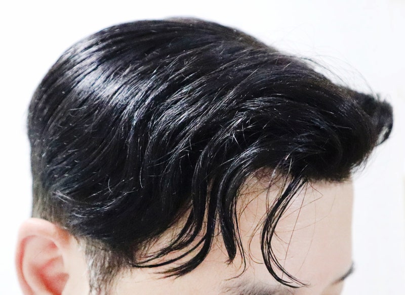 올리브영 컬크림 포뷰트 남자컬크림 에센스 네이버 블로그