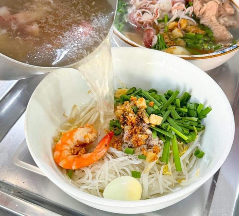 베트남 한국어 가이드 호치민 붕따우 여행 1박2일 꼭 가볼만한 곳 추천 붕따우1박2일 코스일정 붕따우 현지 한국어