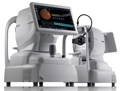 [의료기기 #1] 빛간섭단층촬영, 안구광학단층촬영, OCT, Optical coherence tomography : 네이버 블로그