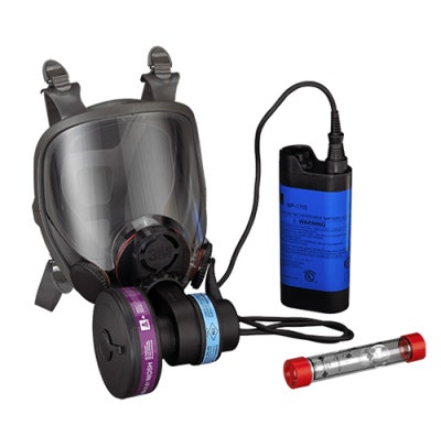 [방독면]3M 전면형 방독면 알아보기 | 6000(6700,6800,6900)시리즈,FF-402시리즈, FF800,FF802 ...