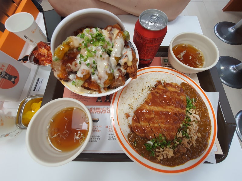 부산 서면 전포 맛집 전포역 스나쿠 네이버 블로그