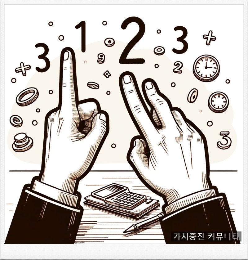 국어 9품사 뜻 종류와 예시명사대명사수사관형사부사조사감탄사동사형용사문제 풀이 네이버 블로그