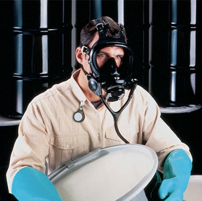 [방독면]3M 전면형 방독면 알아보기 | 6000(6700,6800,6900)시리즈,FF-402시리즈, FF800,FF802 ...