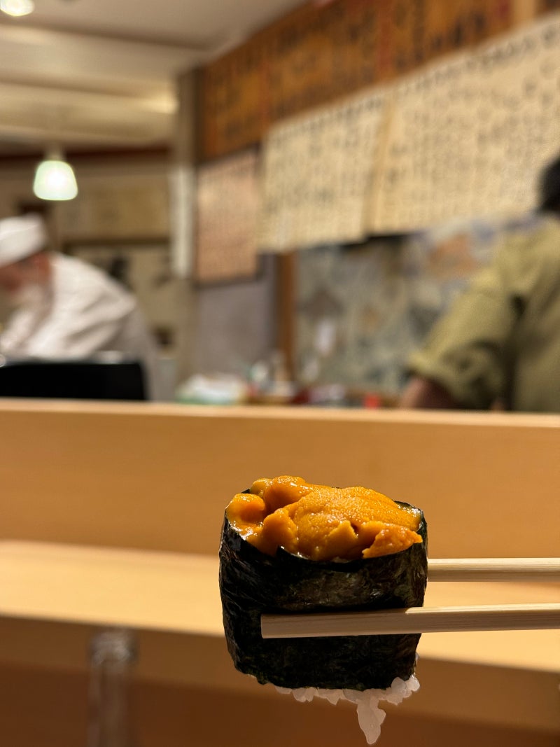 오사카 도톤보리 스시 맛집 현지인만 있던 맛집 추천 내돈내산 만족 후기 네이버 블로그