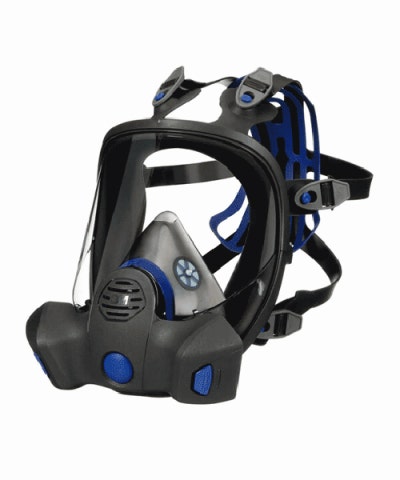 [방독면]3M 전면형 방독면 알아보기 | 6000(6700,6800,6900)시리즈,FF-402시리즈, FF800,FF802 ...