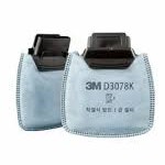 [방독면]3M 전면형 방독면 알아보기 | 6000(6700,6800,6900)시리즈,FF-402시리즈, FF800,FF802 ...