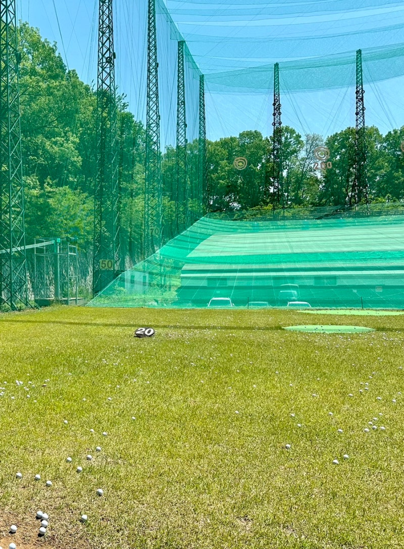 골프존 검단월드골프연습장 인천골프연습장 인천스크린골프 금곡동골프레슨 금곡동스크린 금곡동인도어 네이버 블로그