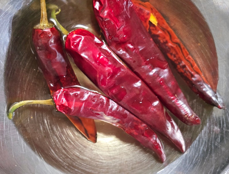 배추김치 담그는법 막김치 담그기 맛김치 만들기 배추겉절이 만드는법 네이버 블로그