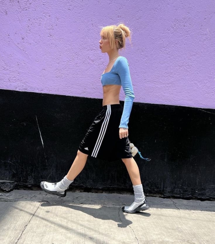 아디다스 파이어버드 숏팬츠 후기 : 네이버 블로그