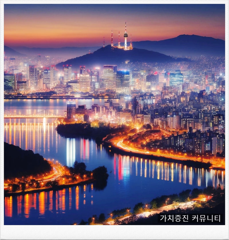 국어 9품사 뜻 종류와 예시명사대명사수사관형사부사조사감탄사동사형용사문제 풀이 네이버 블로그
