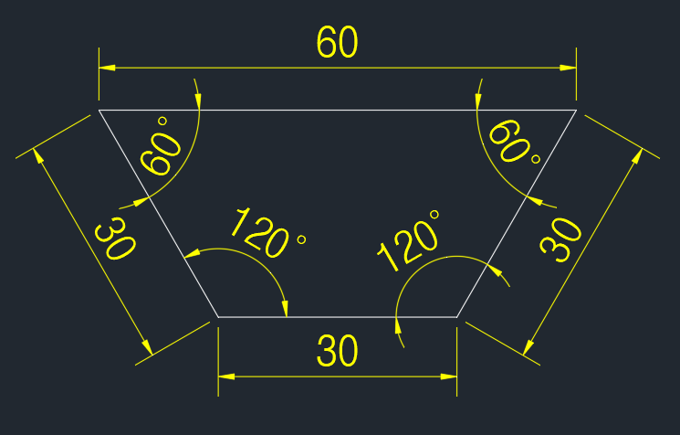 오토캐드 Autocad 독학 시작 좌표 쉽게 이해하기 절대좌표 상대좌표 상대극좌표 네이버 블로그