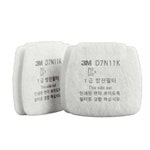 [방독면]3M 전면형 방독면 알아보기 | 6000(6700,6800,6900)시리즈,FF-402시리즈, FF800,FF802 ...