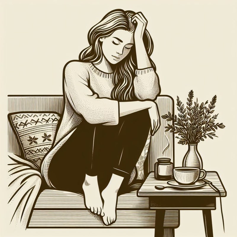 자율신경계주사 스네피(snepi) 원인 모를 어지럼증 치료 방법 : 네이버 블로그