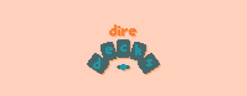 무료 인디 게임 둘 Auto-balls, Dire decks : 네이버 블로그