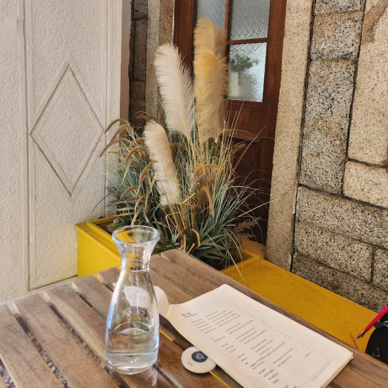 서울숲 분위기 맛집 희릿 성수 핫플 데이트 장소 및 모임 하기 좋은 곳 네이버 블로그