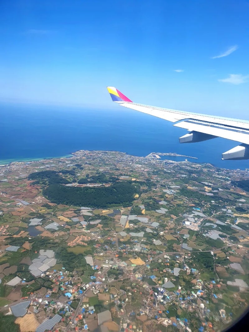 제주도 신화월드 신화관 슈페리어 트윈룸 신화테라스 조식뷔페 솔직리뷰 네이버 블로그
