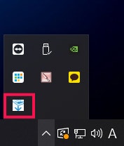 신도리코 D450 스캔 설정하는 법 1편 - FTP 스캔하는 방법 : 네이버 블로그