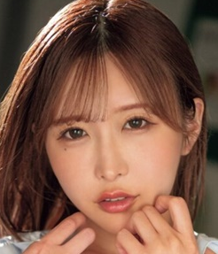 [한글자막] SONE-156 운파이. 스크린샷. : 네이버 블로그