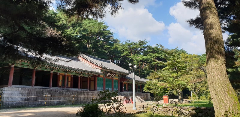 고창 가볼만한 곳 우리나라 3대 읍성 고창읍성 관람코스 주요 볼거리 네이버 블로그